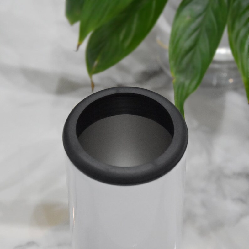 Sublimation Can Coolers Sublimation Tumblerssublimation - Etsy