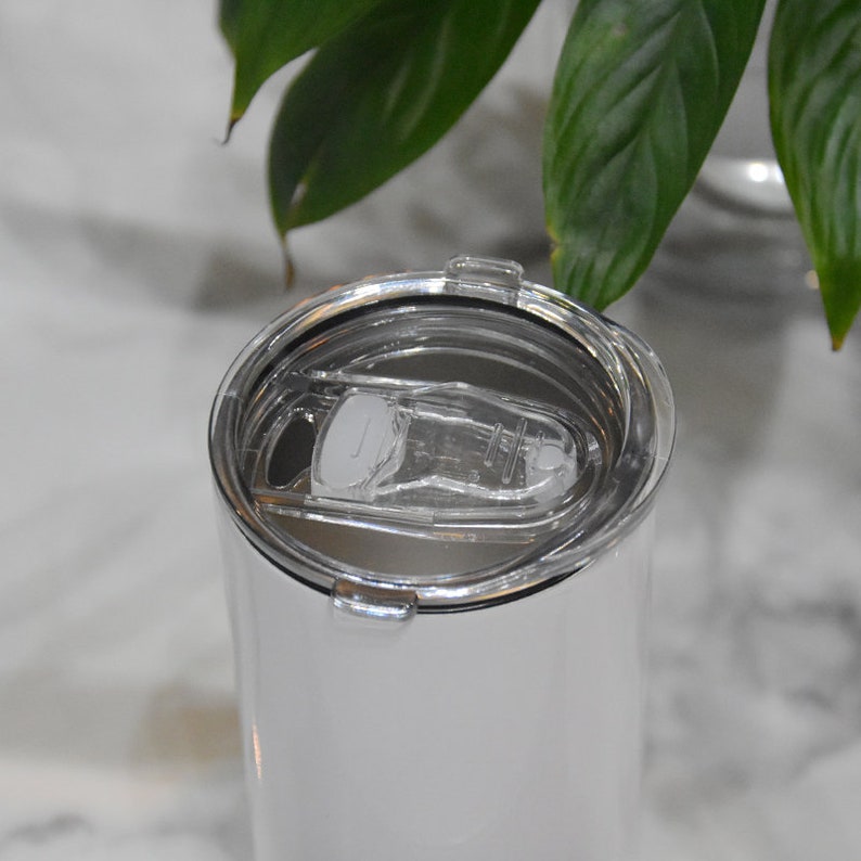 Sublimation Can Coolers Sublimation Tumblerssublimation - Etsy