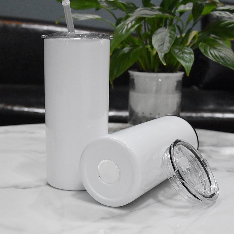 Sublimation Can Coolers Sublimation Tumblerssublimation - Etsy