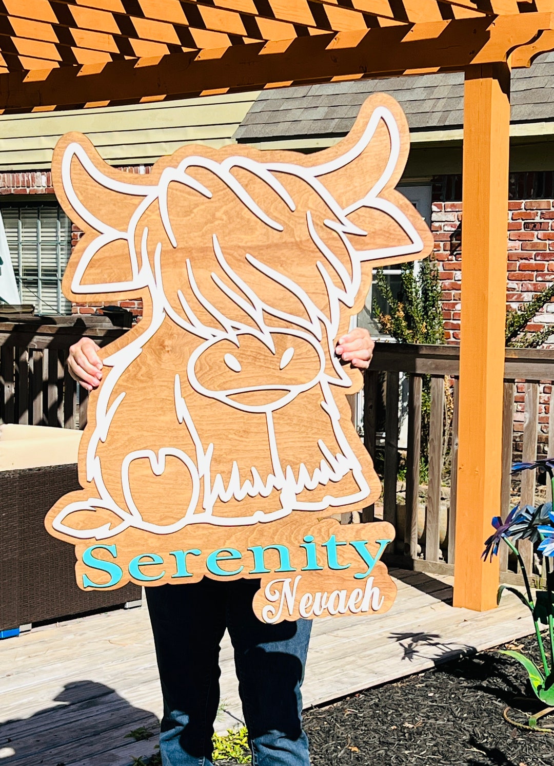 This item is unavailable - Etsy