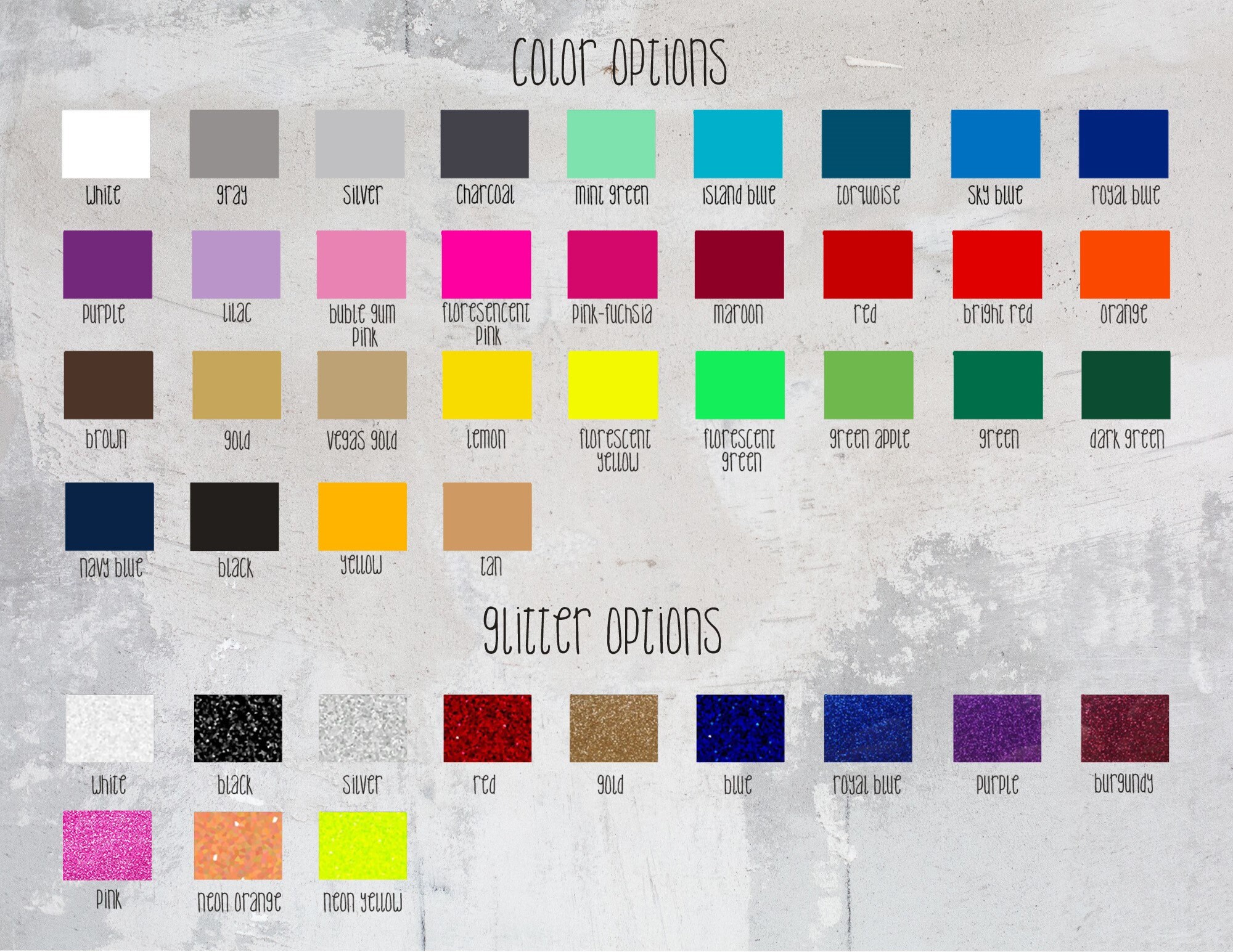 Custom Gender Reveal Gender Reveal Baby Shower Girl or Boy - Etsy