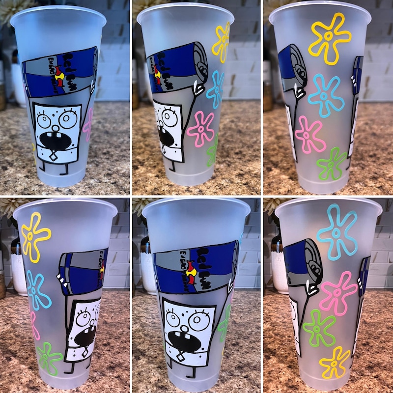 Red Bull Theme Gifts - 60+ Gift Ideas for 2026