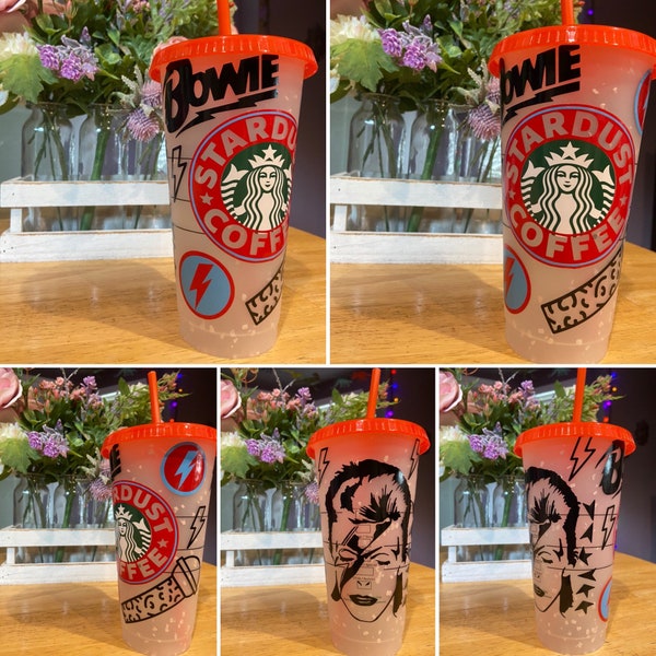 Starbucks David Tumbler - Etsy Starbucks David Tumbler - Etsy