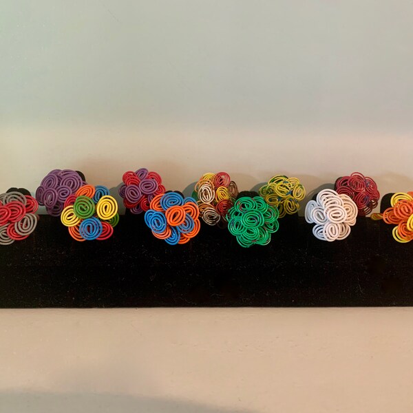 Telephone Wire - Etsy