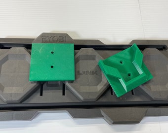 Ryobi 3d Printed - Etsy