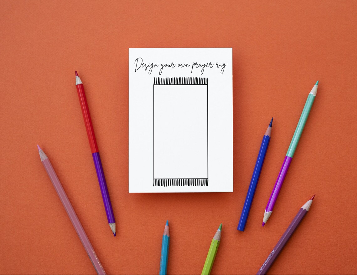 PRINTABLE Eid Activity Book, Kids Ramadan Printable, Ramadan Activity ...