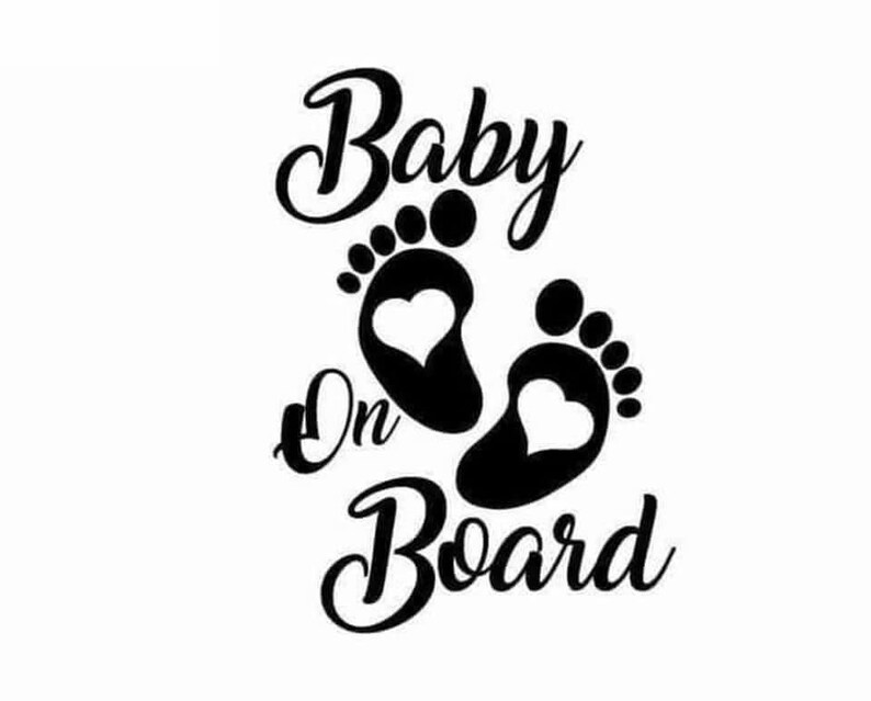 Vinyl Car Decals/vehicle Decals - Etsy