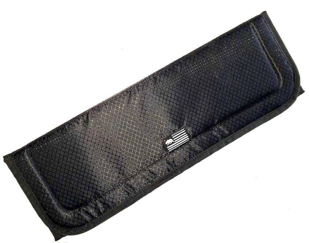 Mercedes Benz Sprinter Van Max Fan Insulated Vent Fan Cover. - Etsy