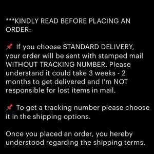 Box Only. Stray Kids SKZOO Box 10cm Plush Fanmade BOX [BOX Only] - Etsy