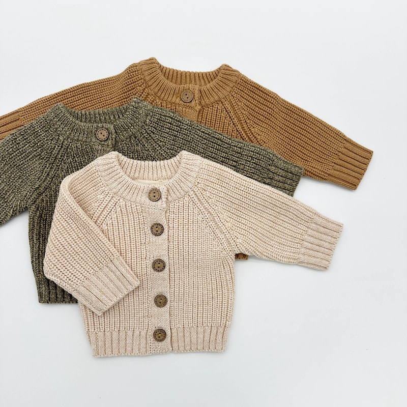 Toddler Boys Dressy Sets - Etsy