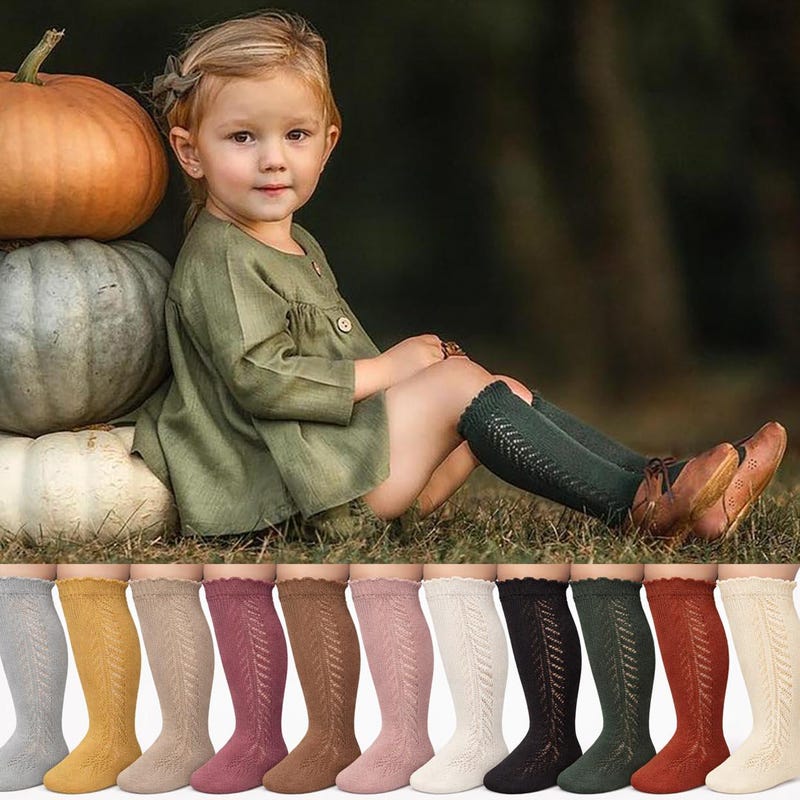 Knee Length Dressy Dress - Etsy