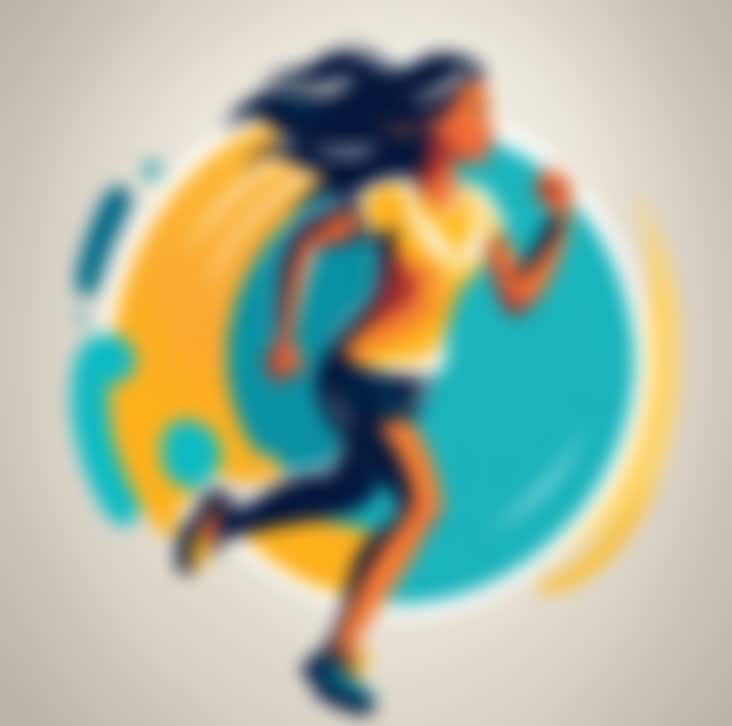 Clip Art With Transparent Background - Etsy