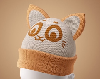 Vrchat Avatar Free - Etsy