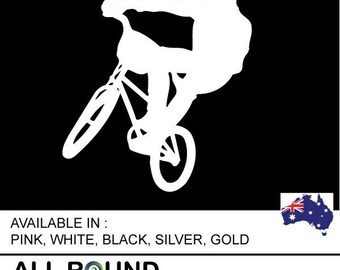 Bmx Font | Etsy Australia