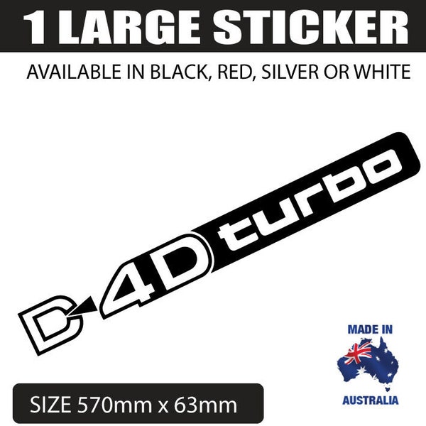 Toyota Prado Decals - Etsy Australia