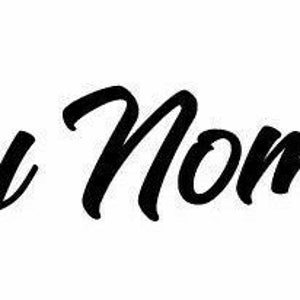 Grey Nomads Sticker Decal Rv Motorhome , Caravan , Car , Ute ...