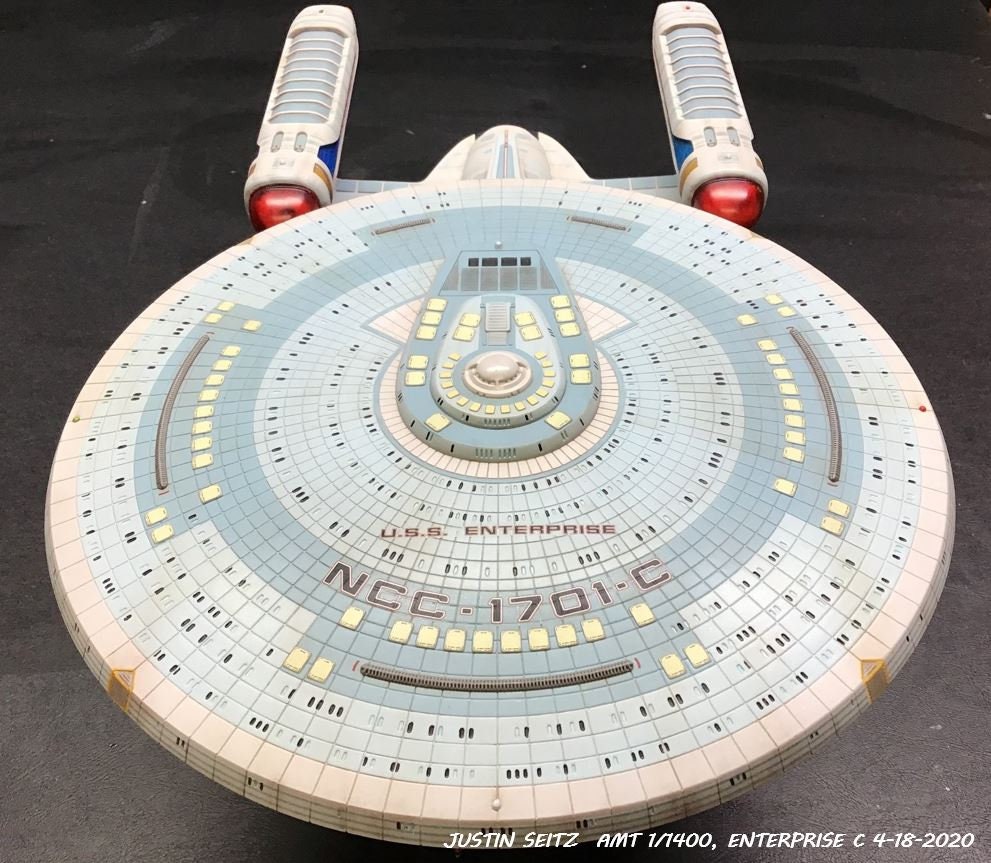 Plastic Scale Model Commissions: Professional Work by Justartz's - Etsy