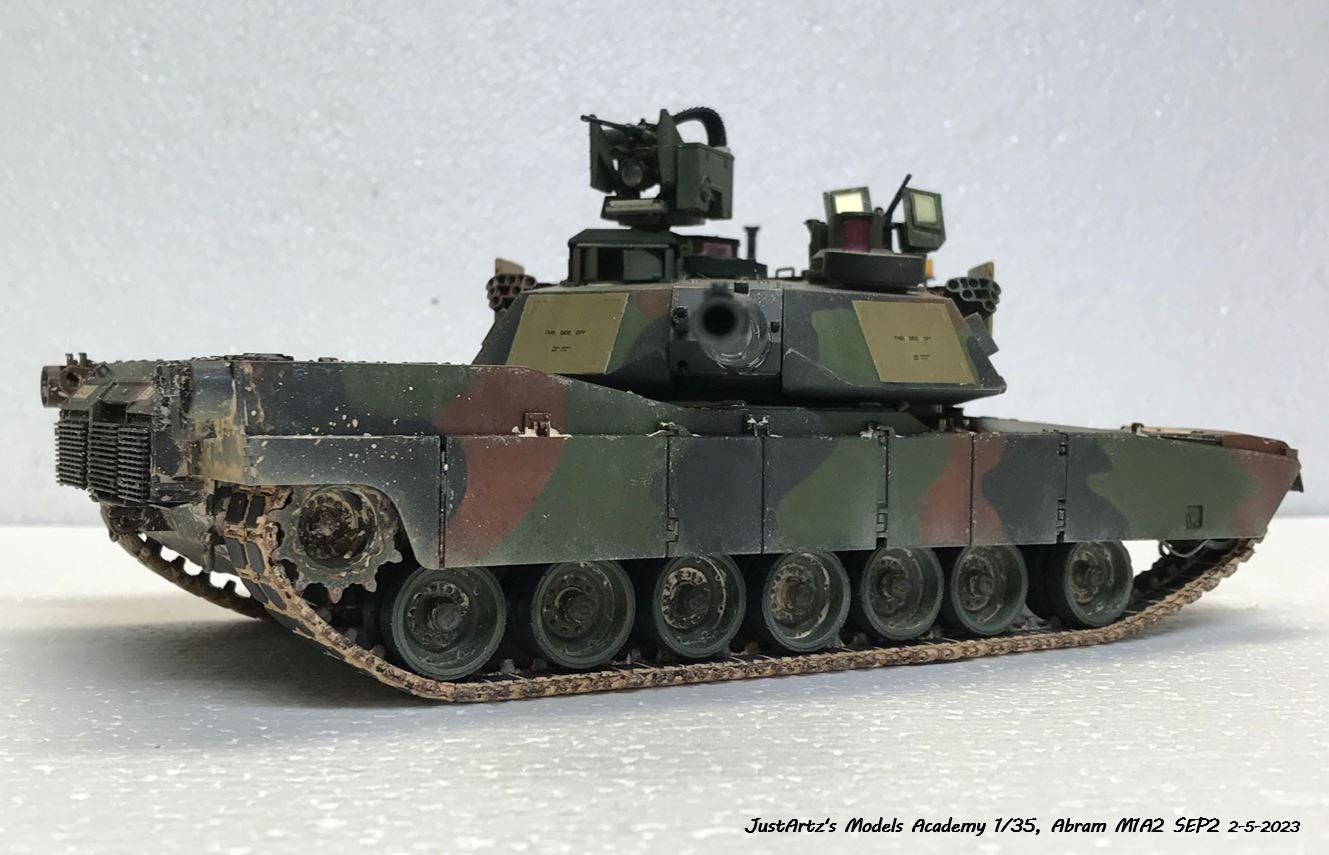 Plastic Scale Model Commissions: Professional Work by Justartz's - Etsy