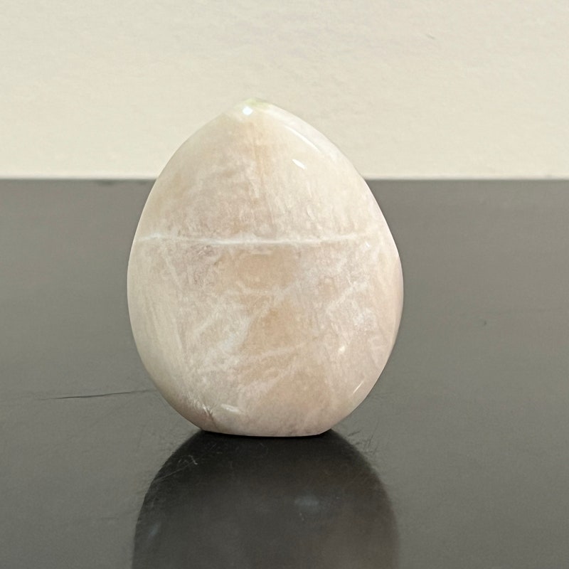 Moonstone Decor - Etsy