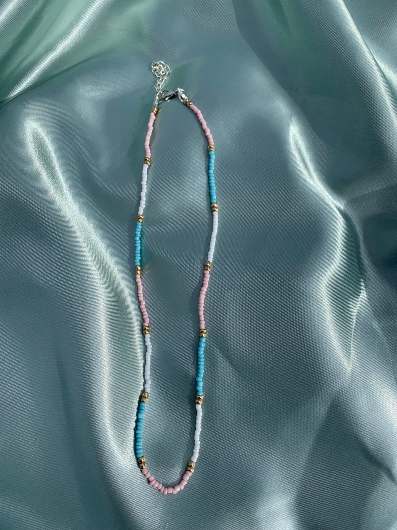 Taylor Jewel the Summer I Turned Pretty Necklace, TSITP Necklacea ...