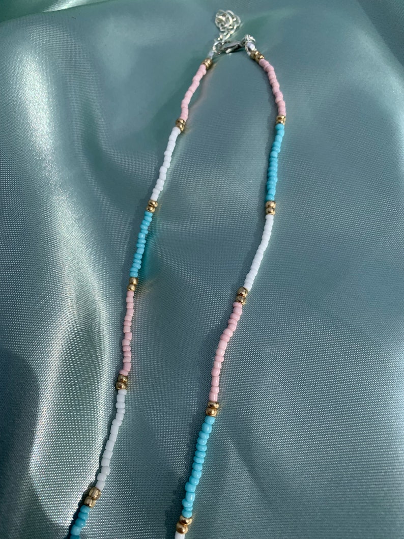 Taylor Jewel the Summer I Turned Pretty Necklace, TSITP Necklacea ...