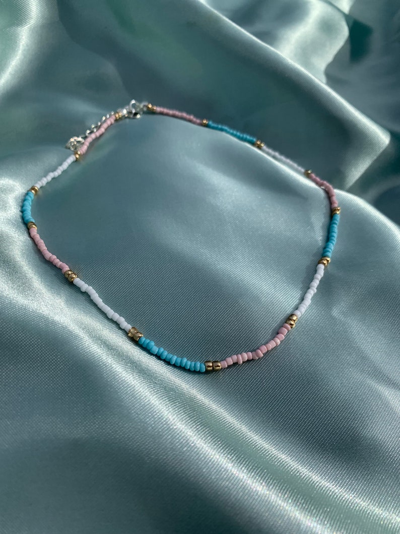 Taylor Jewel the Summer I Turned Pretty Necklace, TSITP Necklacea ...
