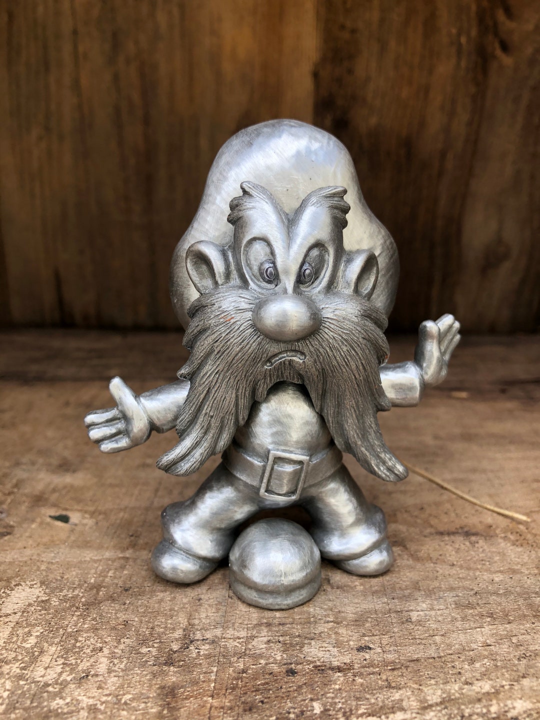 Sam Hood Ornament - Etsy