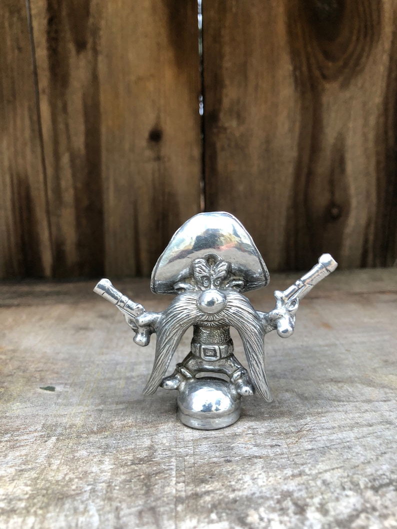 Sam Hood Ornament - Etsy Canada
