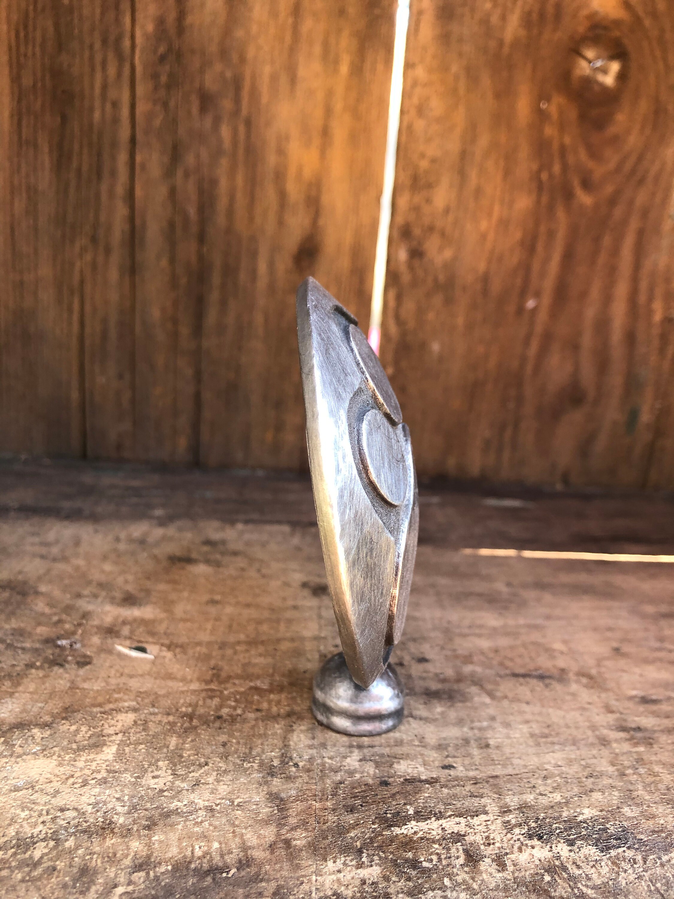 Paw Hood Ornament - Etsy