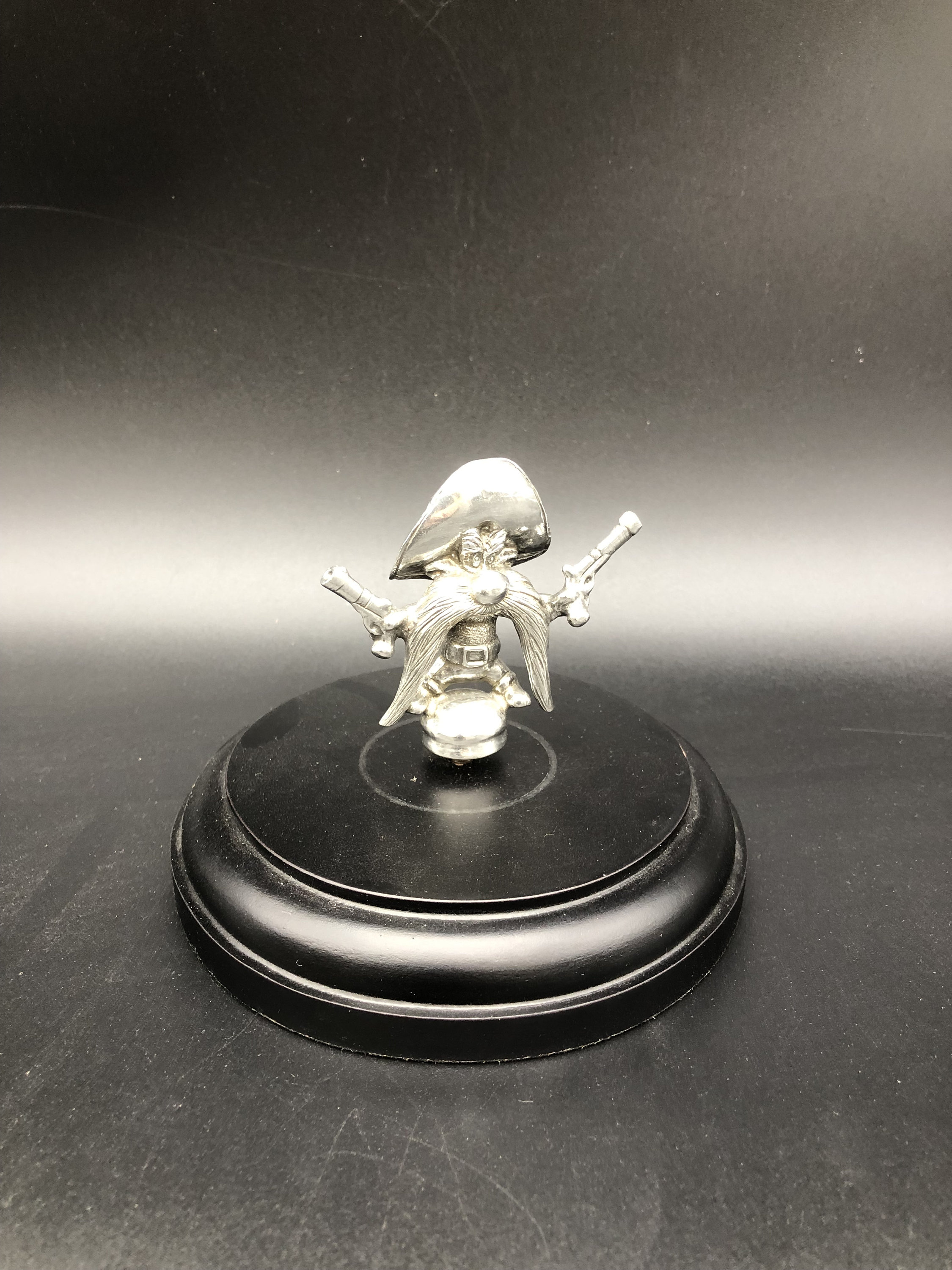 Sam Hood Ornament - Etsy