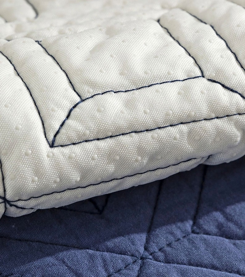 Pattern Sofa Cushion Seasonal Sofa Cushion Anti-slip Sofa - Etsy