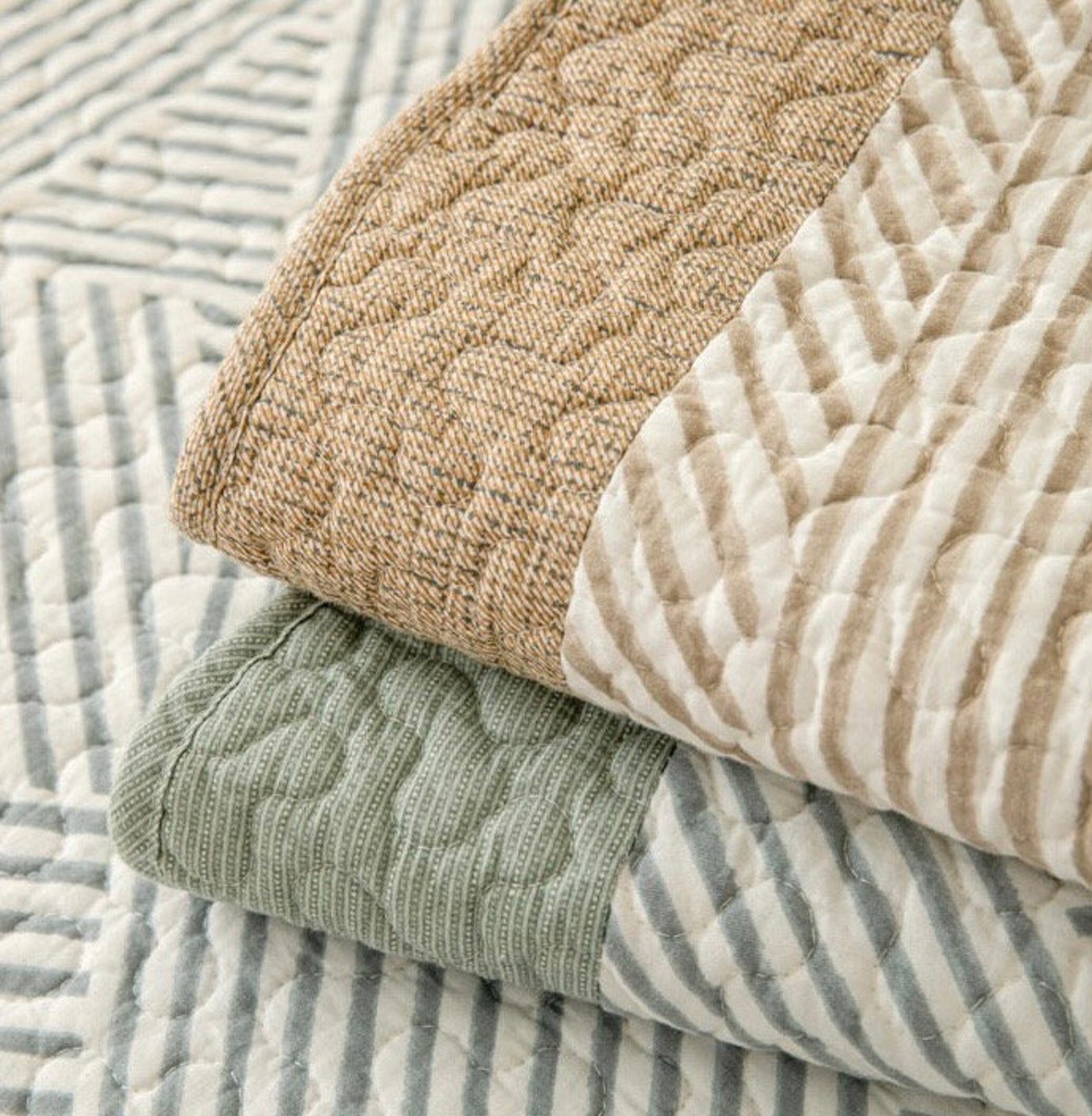 Pattern Sofa Cushion Seasonal Sofa Cushion Anti-slip Sofa - Etsy