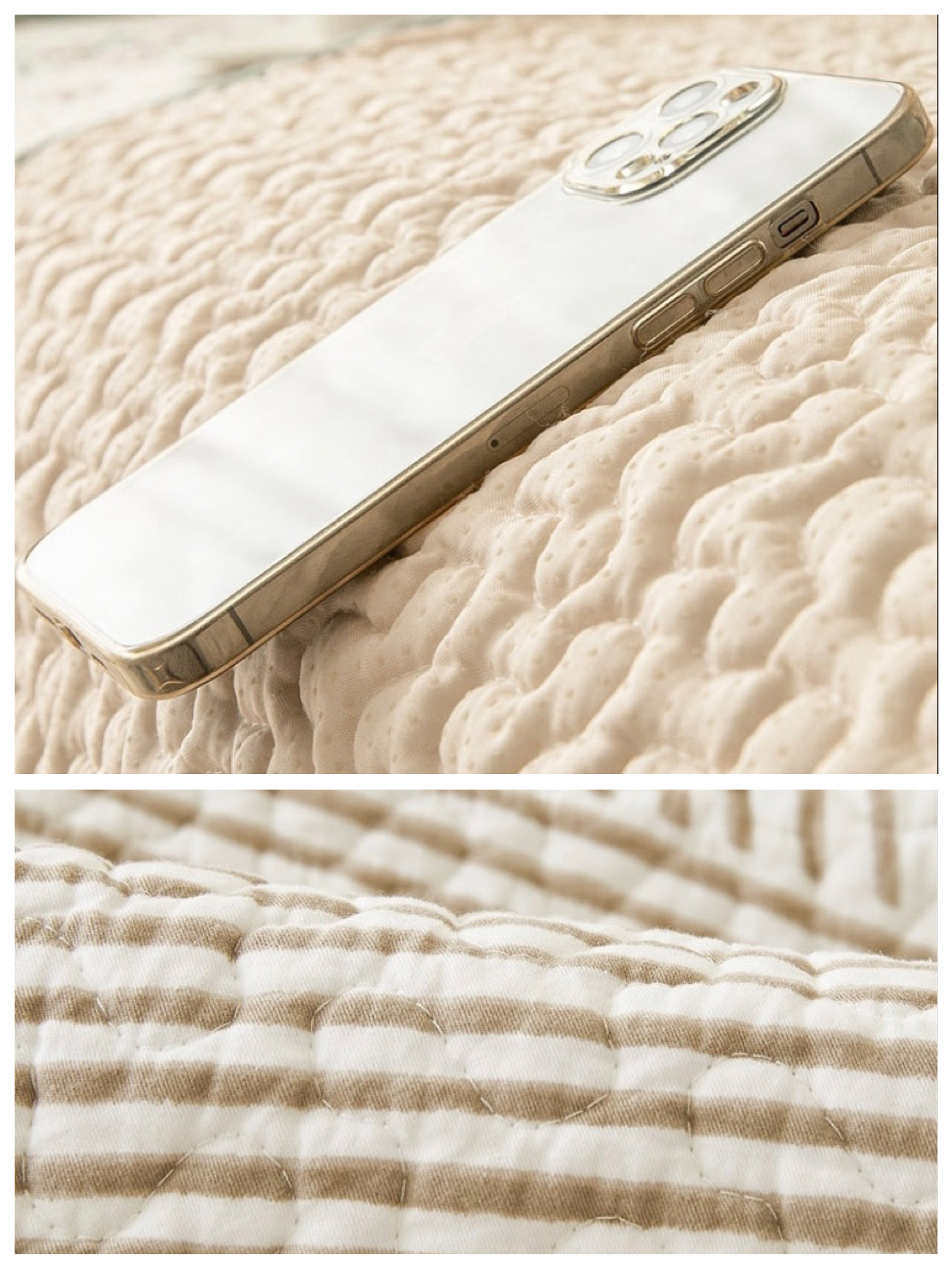 Pattern Sofa Cushion Seasonal Sofa Cushion Anti-slip Sofa - Etsy