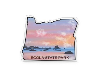 Lifeguard Tower Decal Waterproof UV Protected Sticker - Etsy