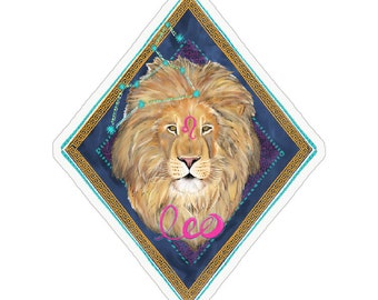 Lifeguard Tower Decal Waterproof UV Protected Sticker - Etsy