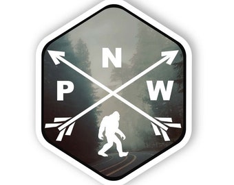 Lifeguard Tower Decal Waterproof UV Protected Sticker - Etsy