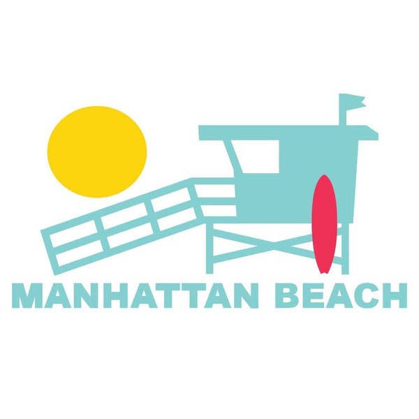 Lifeguard Tower - Etsy