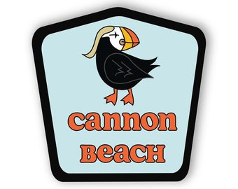 Lifeguard Tower Decal Waterproof UV Protected Sticker - Etsy