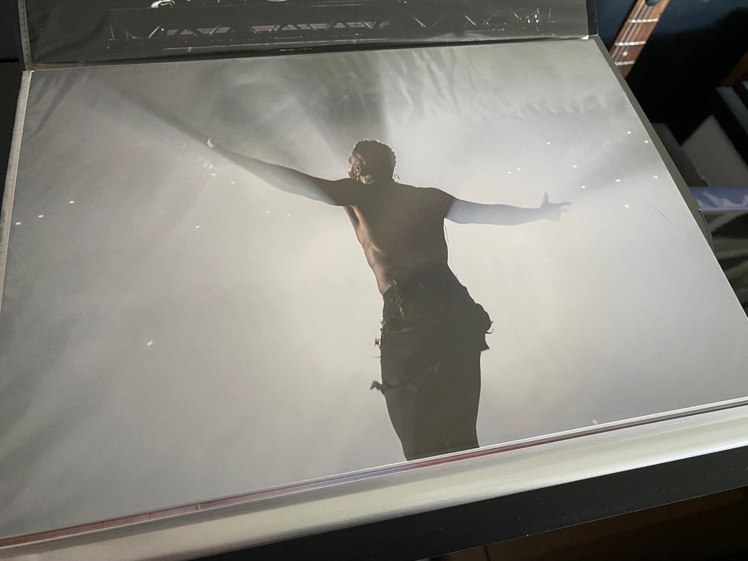 Jason Derulo Photo Print CLEARANCE - Etsy