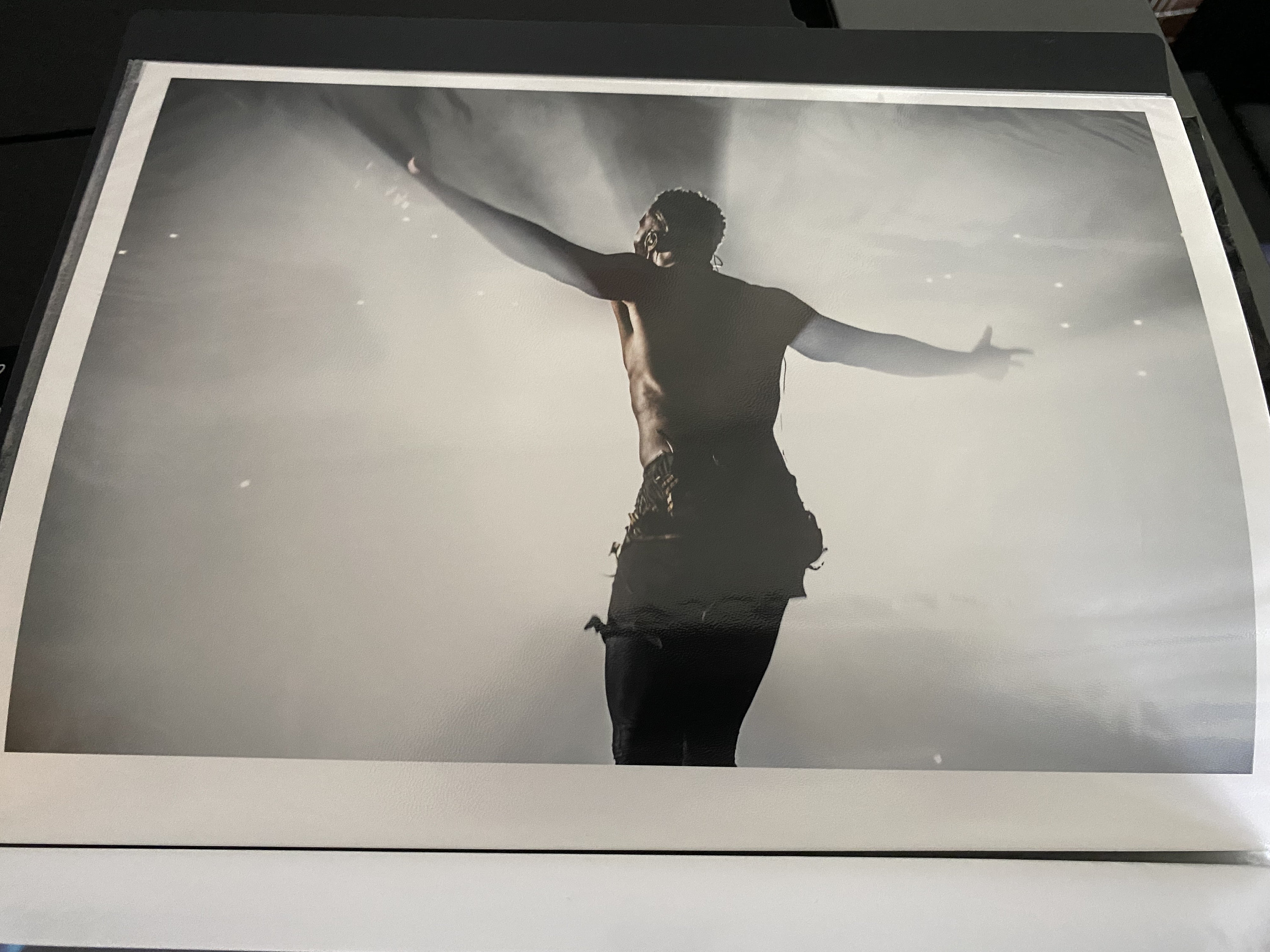 Jason Derulo Photo Print CLEARANCE - Etsy