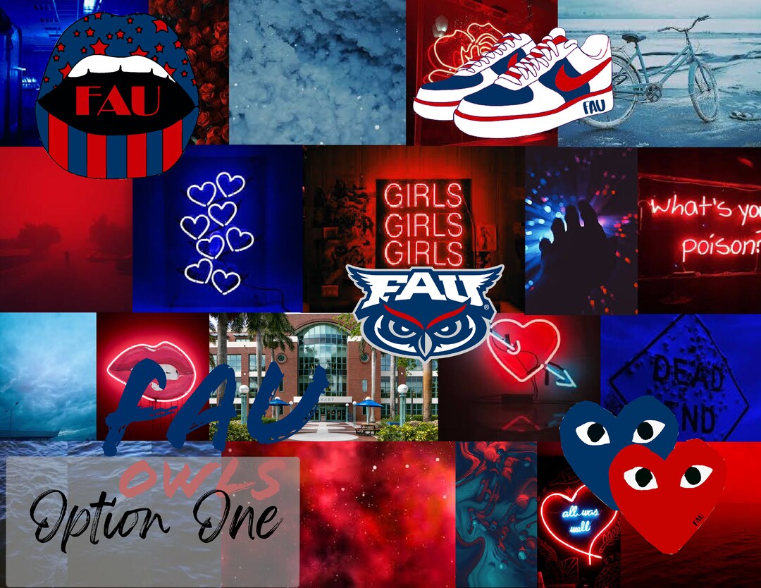 Custom Collage Request - Etsy