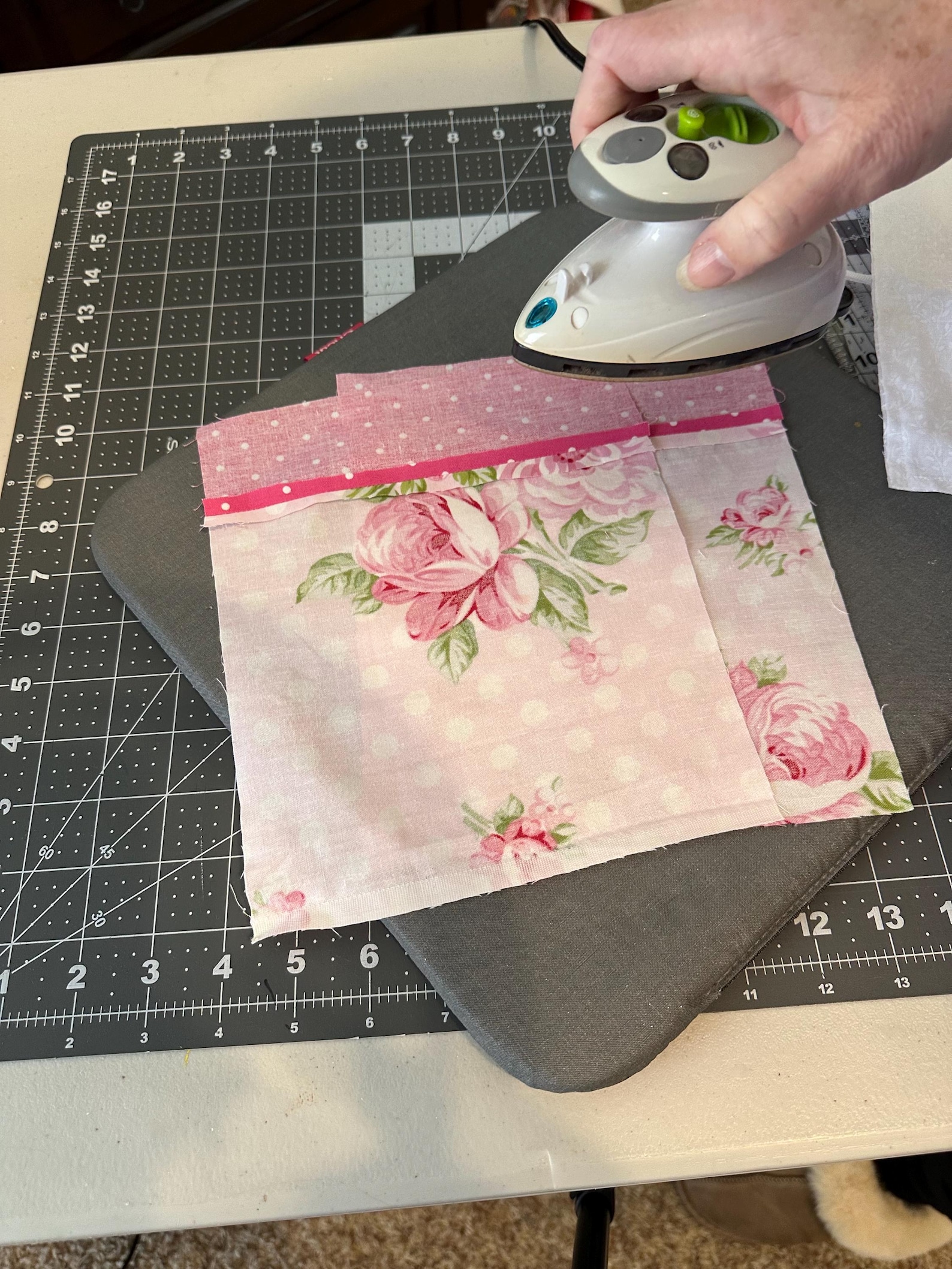Drawstring Bag Sewing Pattern PDF | Beginner Friendly Bag Sewing ...