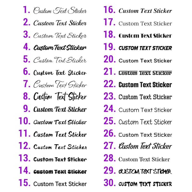 Custom Vans - Etsy UK