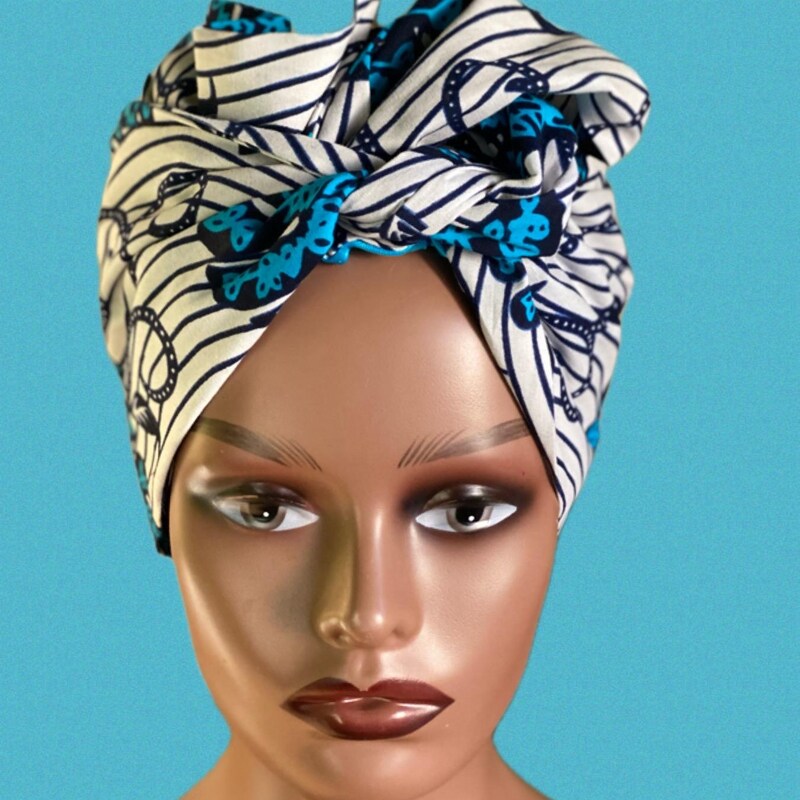 African Satin Fabric - Etsy UK