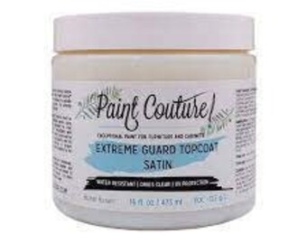 Extreme Guard - Etsy