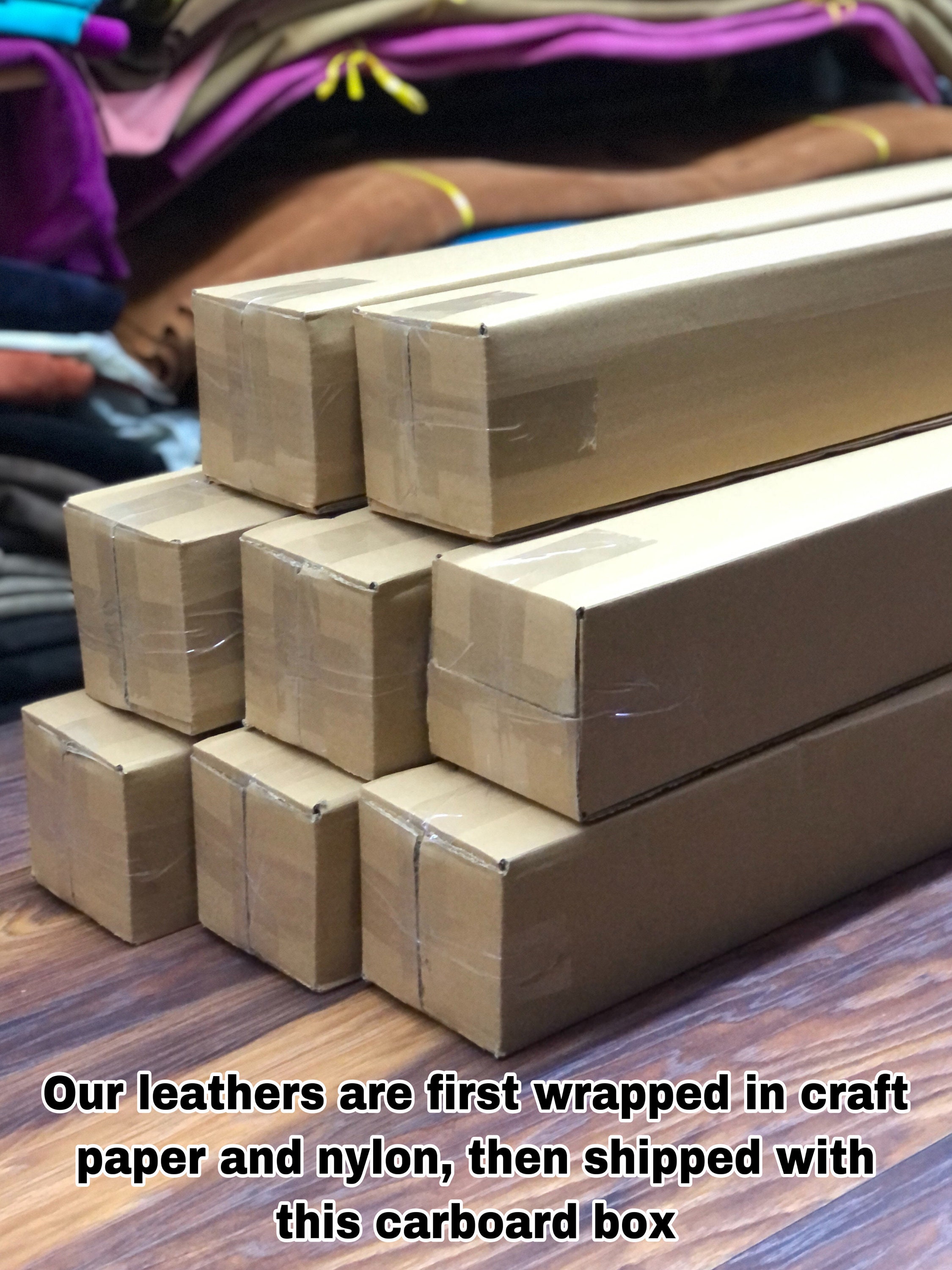 Red Maya Leather 1.4-1.6 Mm Leather Effect Leather Supply - Etsy