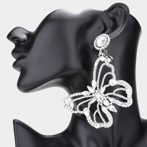 Drag Queen Jewelry - Etsy