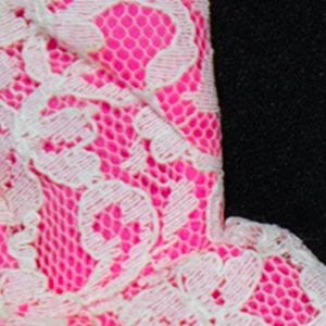 1968 Vintage Barbie Jump Into Lace Style #1823 Like New - Etsy