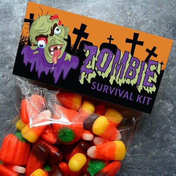 Zombie Wedding - Etsy