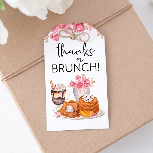 Breakfast Party - Etsy